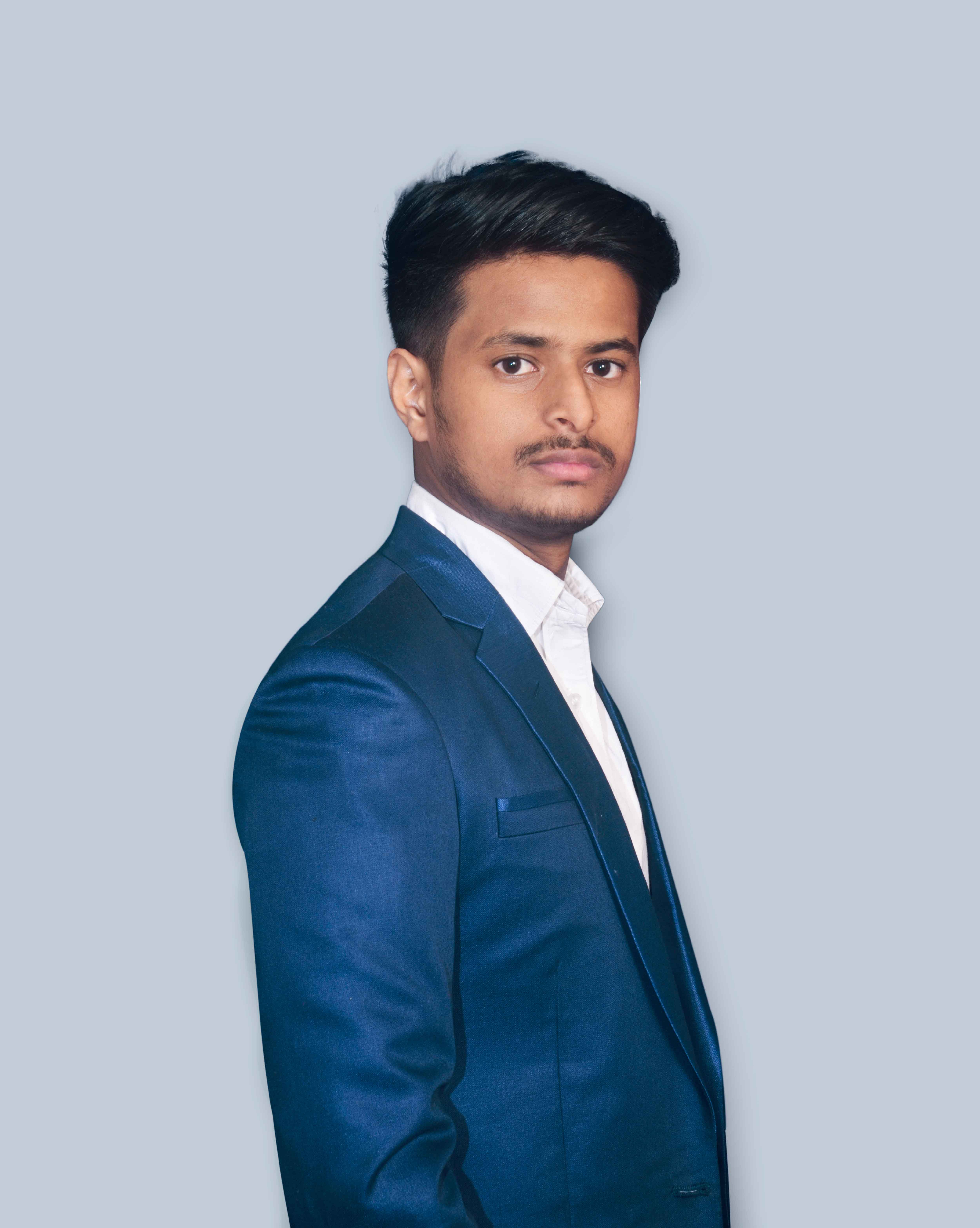 Sanyukt Organisation